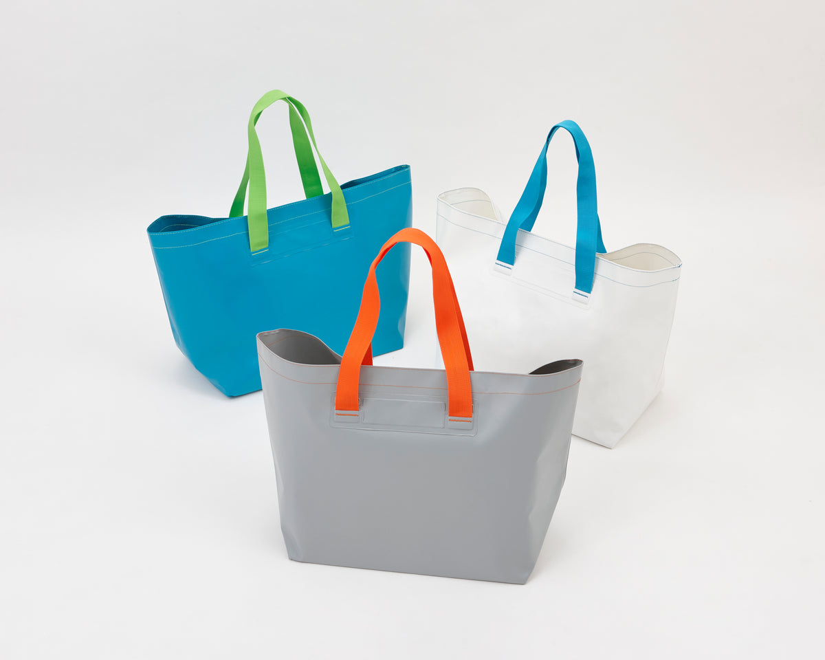 商品 – ZAB®︎ ONLINE STORE