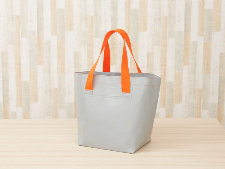 商品 – ZAB®︎ ONLINE STORE