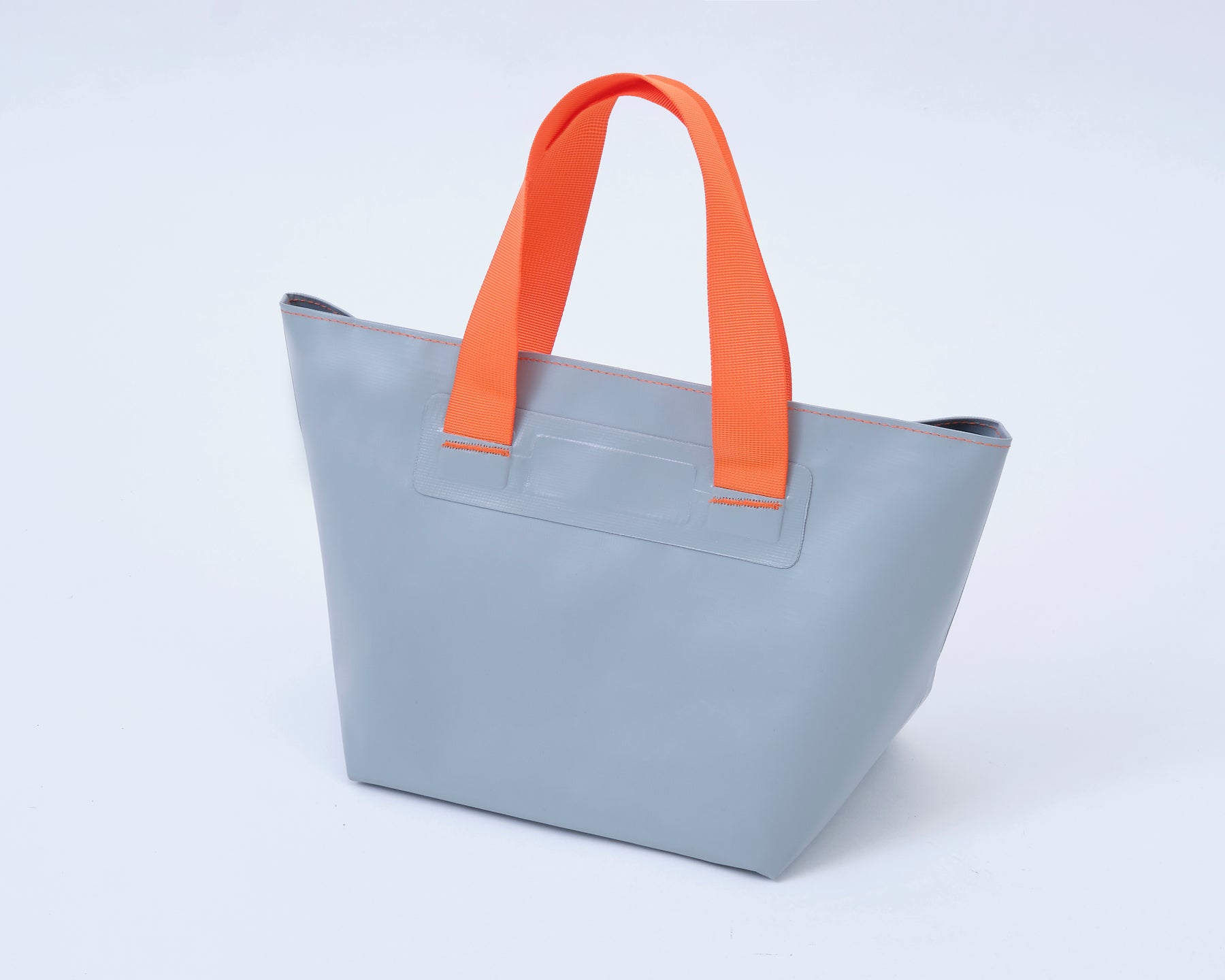 商品 – ZAB®︎ ONLINE STORE